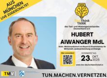 Bundesministerium der Finanzen verlangt zwingend erst ab 2026 die ...